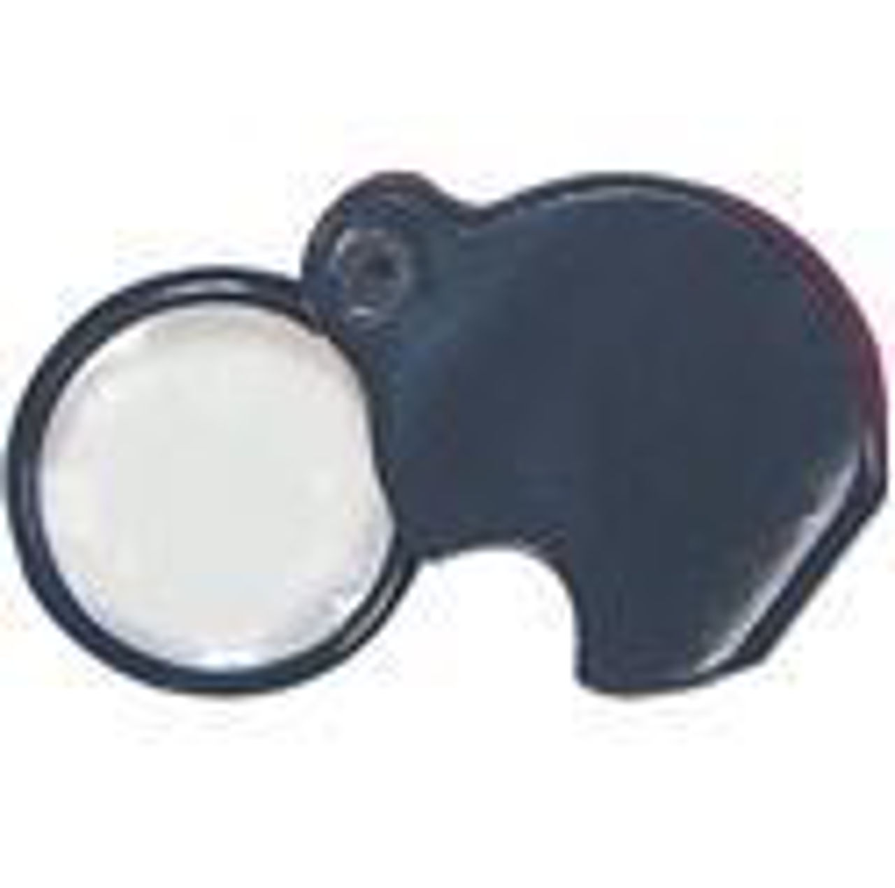 Architects Corner Los Angeles. Excel Precision Tools