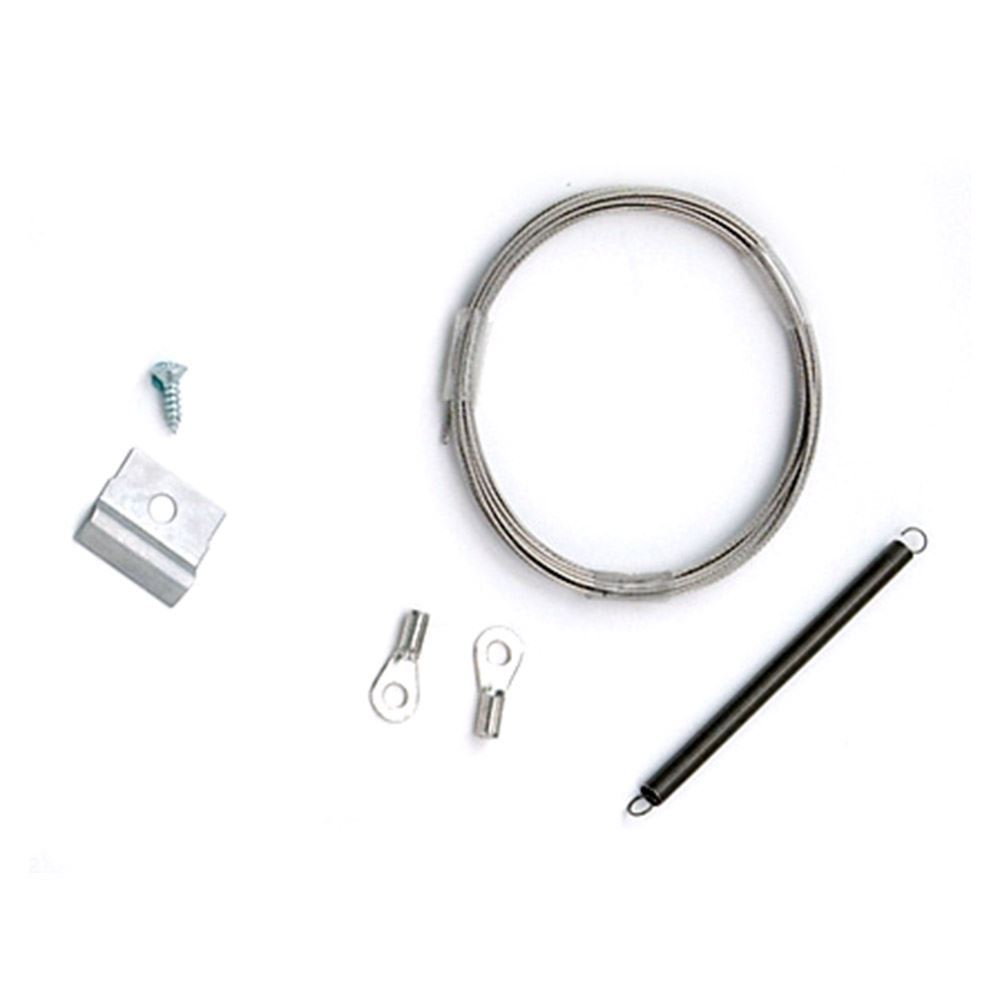 Architects Corner Los Angeles. Alvin Drafting Board Accessories