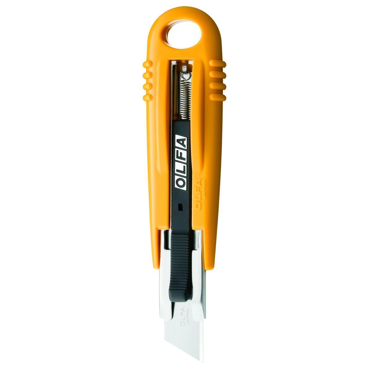 Architects Corner Los Angeles. Olfa Utility Knives