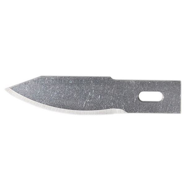 Architects Corner Los Angeles. Excel Medium/Heavy Duty Blades