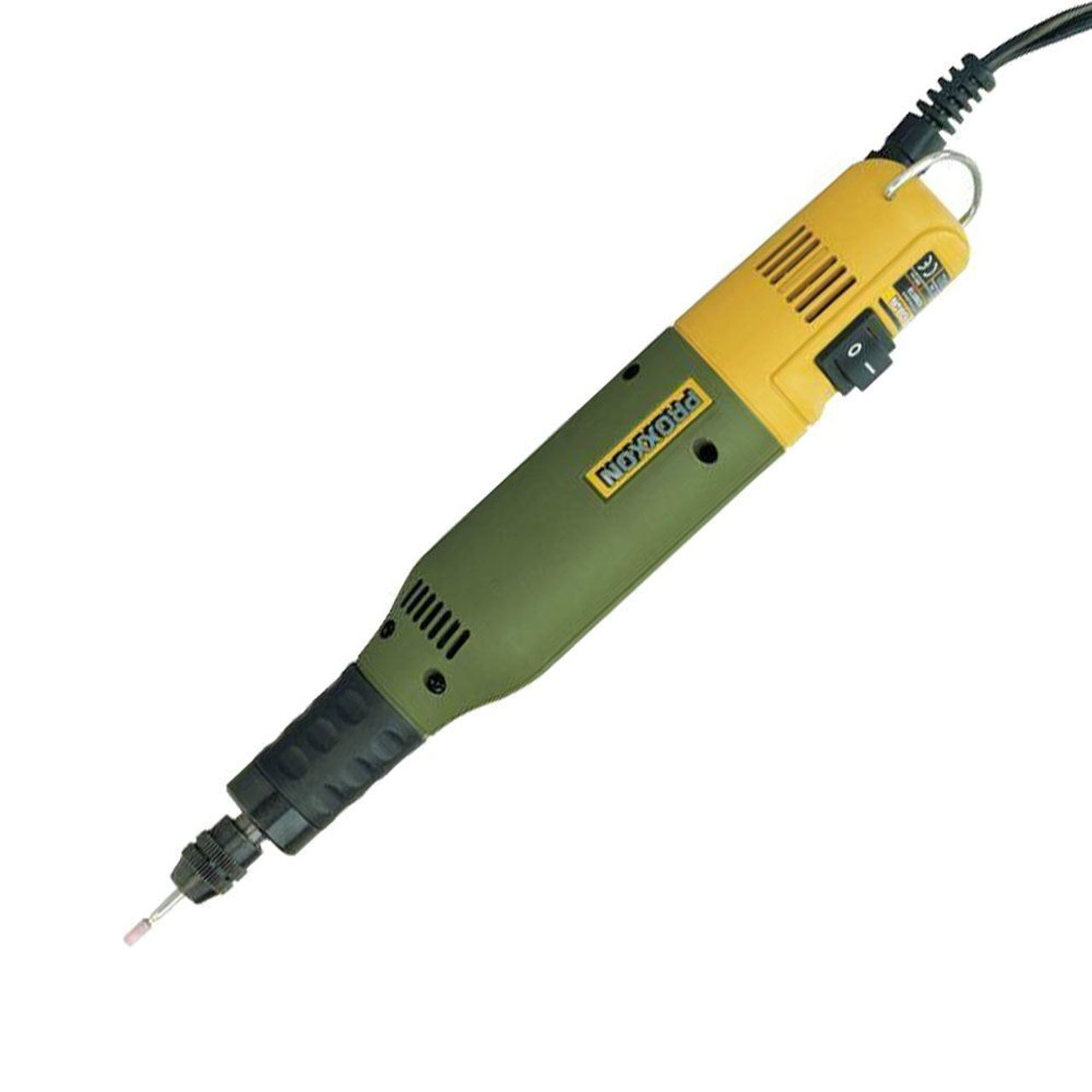 Architects Corner Los Angeles. Router Base OFV