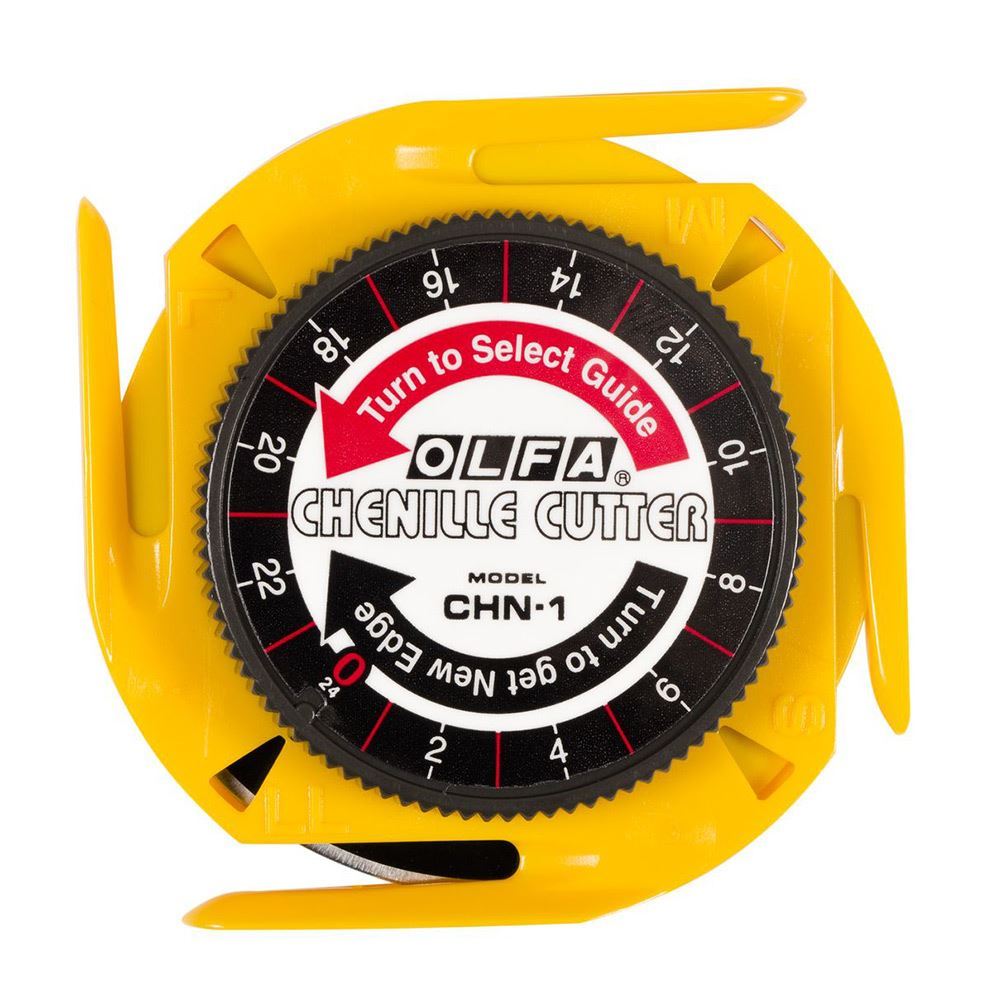 Architects Corner Los Angeles. Olfa Rotary Cutters