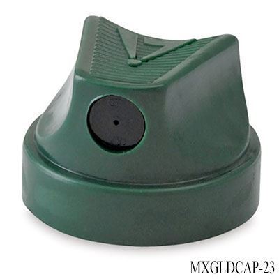 Architects Corner Los Angeles. Montana Spray Caps