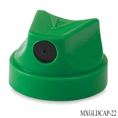 Architects Corner Los Angeles. Montana Spray Caps