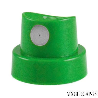 Architects Corner Los Angeles. Montana Spray Caps