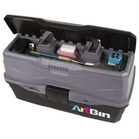 Architects Corner Los Angeles. Essentials Storage Box