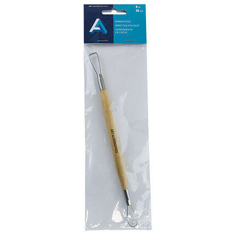 Architects Corner Los Angeles. Art Alternatives Ribbon and Loop ...