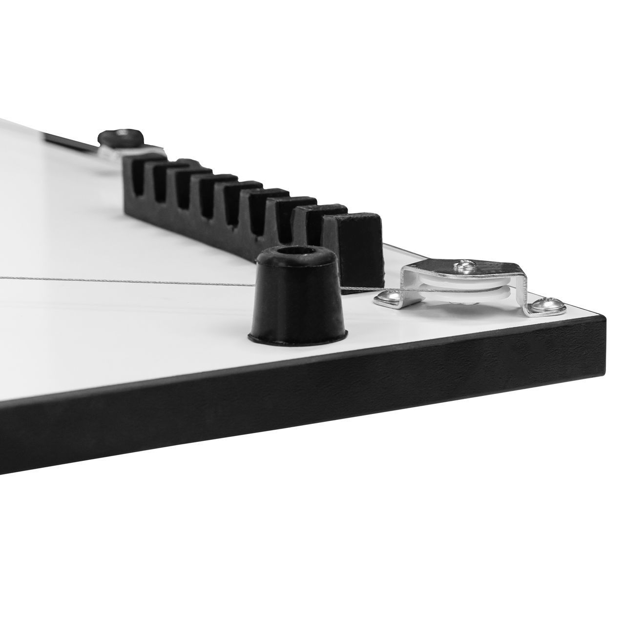 Architects Corner Los Angeles. Pacific Arc PXB Series Boards with ...