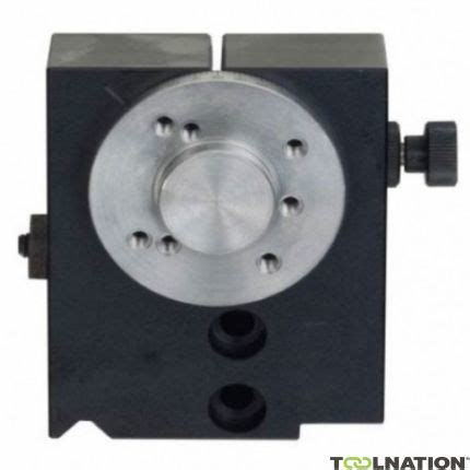 Architects Corner Los Angeles. Proxxon Percision Lathe PD 250/E